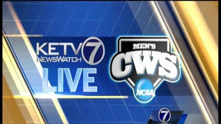 CWS opening ceremonies draw large crowds