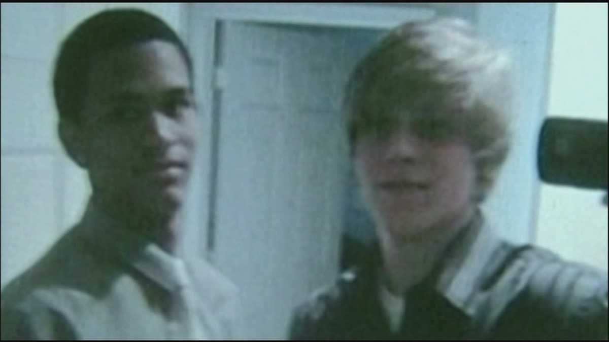 State could rest soon in Cady Way Trail murder trial