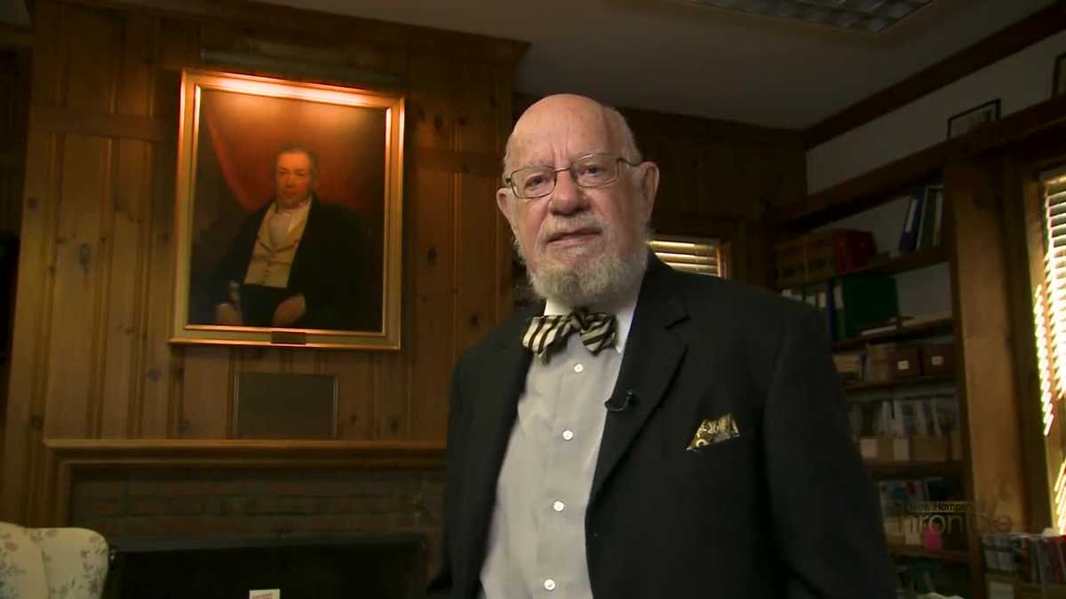 Fritz Wetherbee: Love and Marriage in Temple