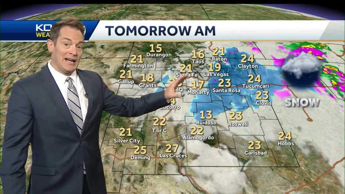 Historic October winter storm continues with more snow expected