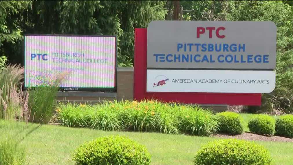 CCAC offering transition programs for PTC students