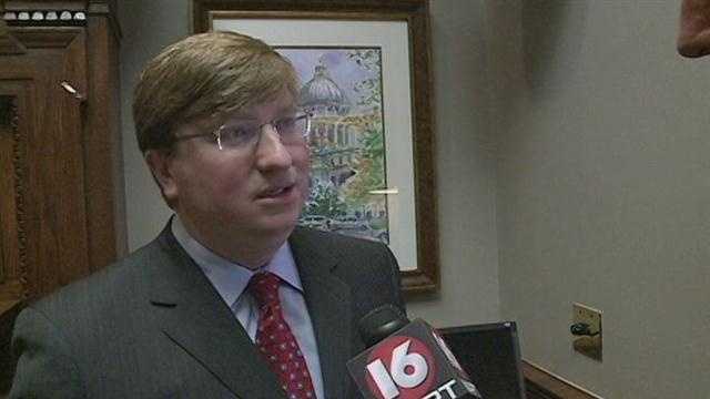 Reeves says he and Bryant are working together