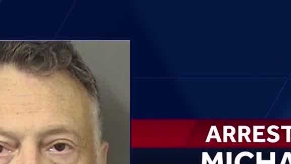 Florida man released from house arrest after threats towards Trump, Vance