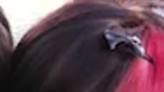 JaRay Wilson disappeared in 2012. Her story shocked her community