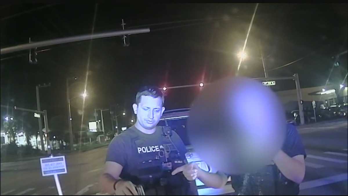 Former PBG officer Nouman Raja set to testify in previous case