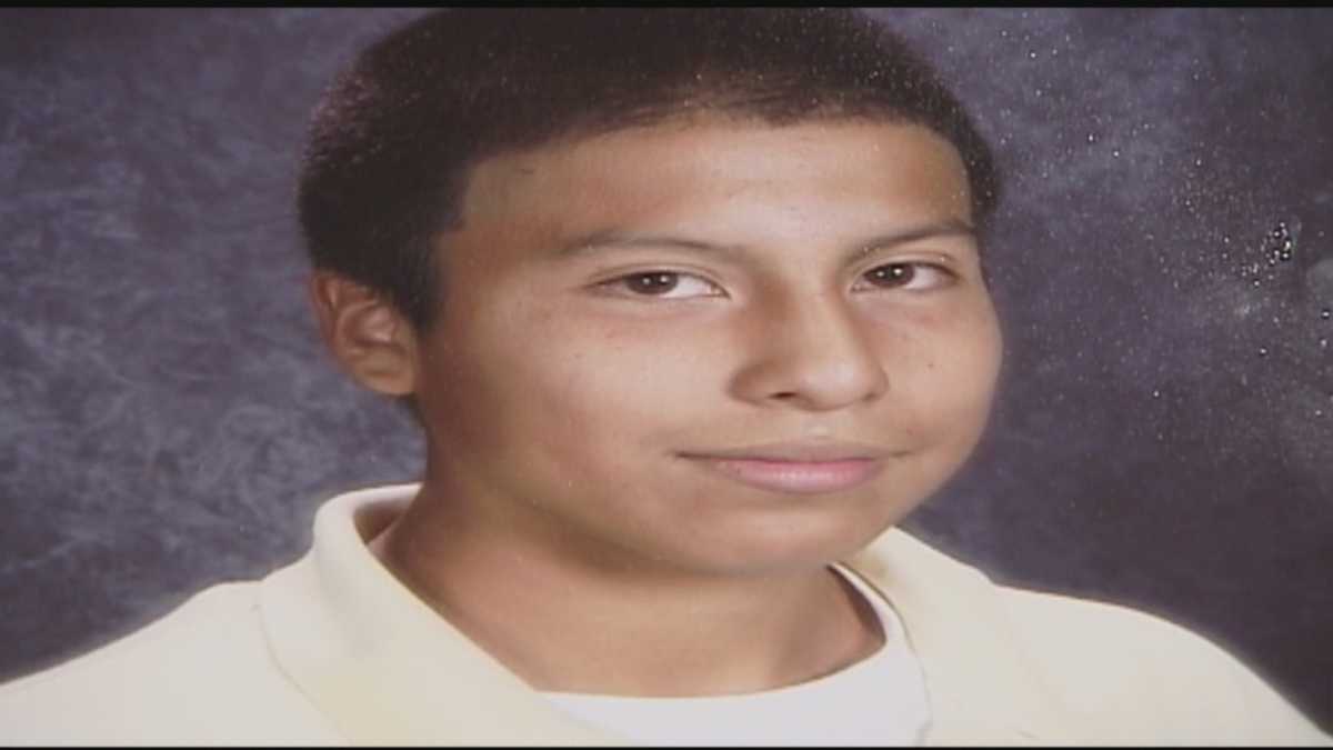 CrimeStoppers Cold Cases: Felix Felix murder