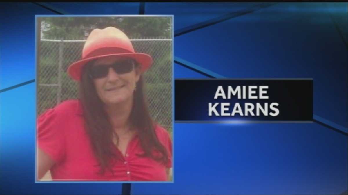 Victim in robbery, shooting dies in Ralston apartment