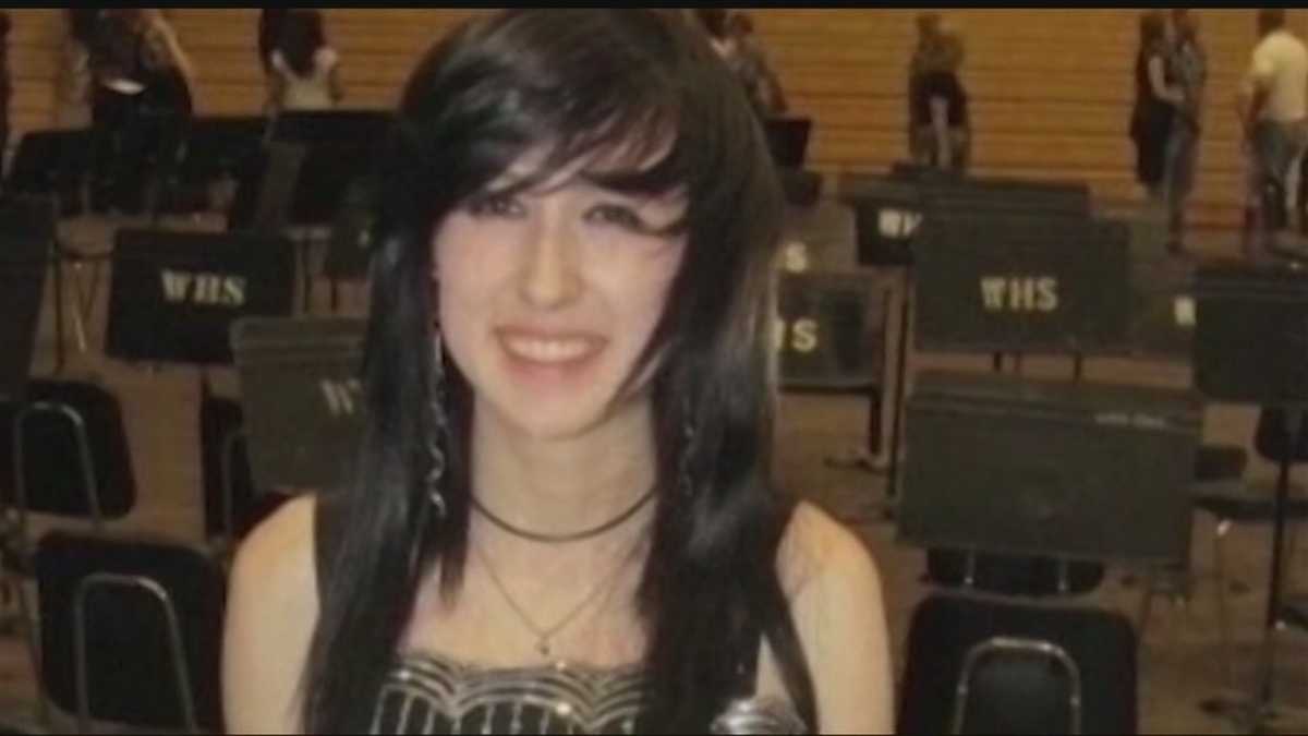 Preliminary begins for suspect of Jaray Wilson murder case