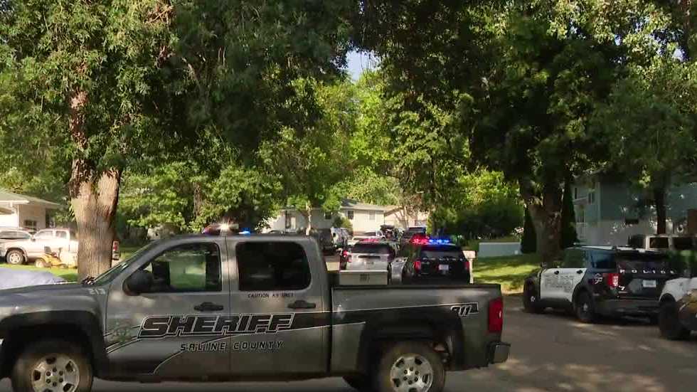 Crete mass shooting victims released from hospitals