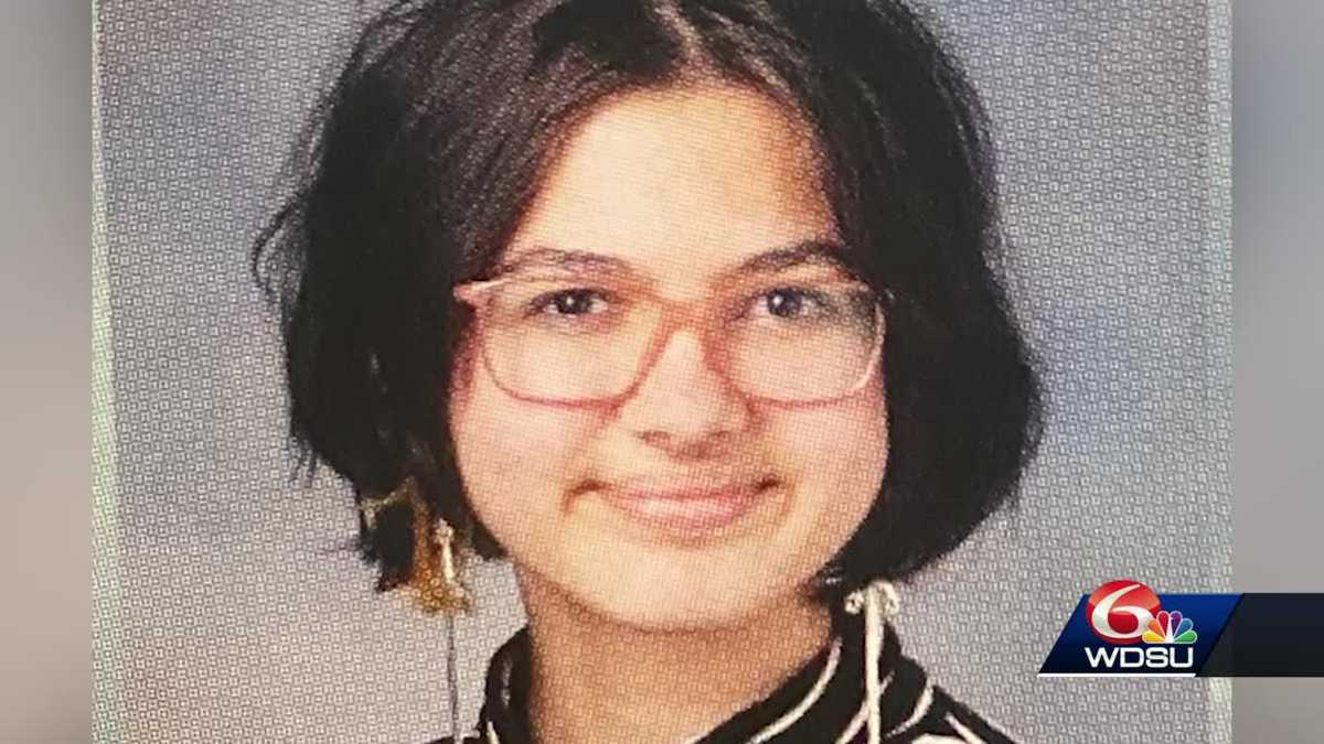 Benjamin Franklin High School 'shocked and devastated' following rising ...