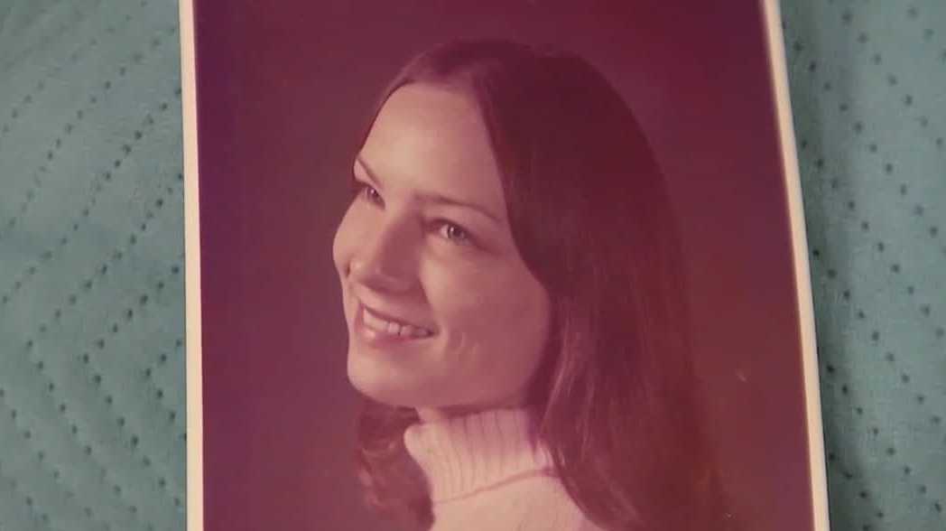 Trial begins in 1989 Barbara Lenz disappearance case