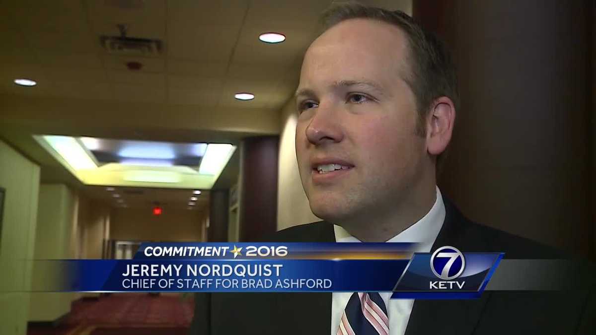 Nordquist: Nebraska could make all the difference