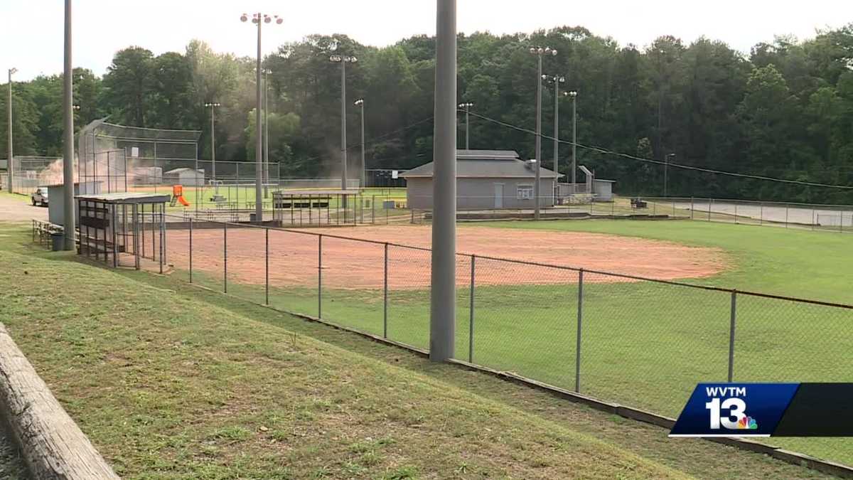 Irondale City Council expected to vote on major redevelopment of ...