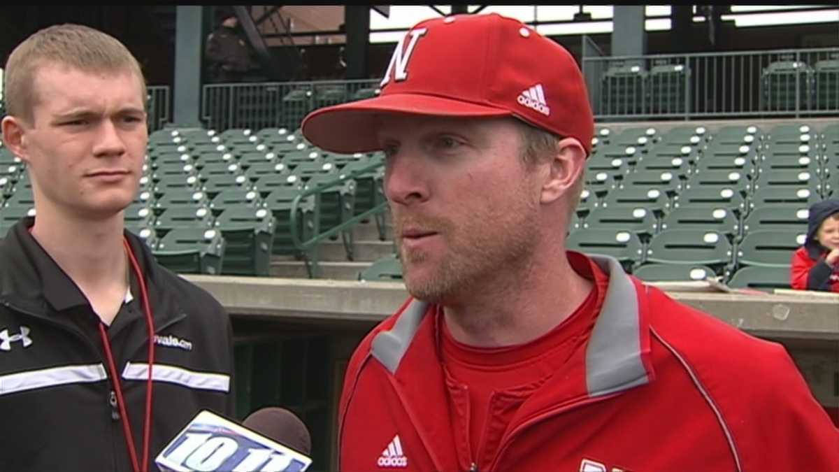 KETV Sports: Creighton baseball update, preview of NSAA soccer tournament