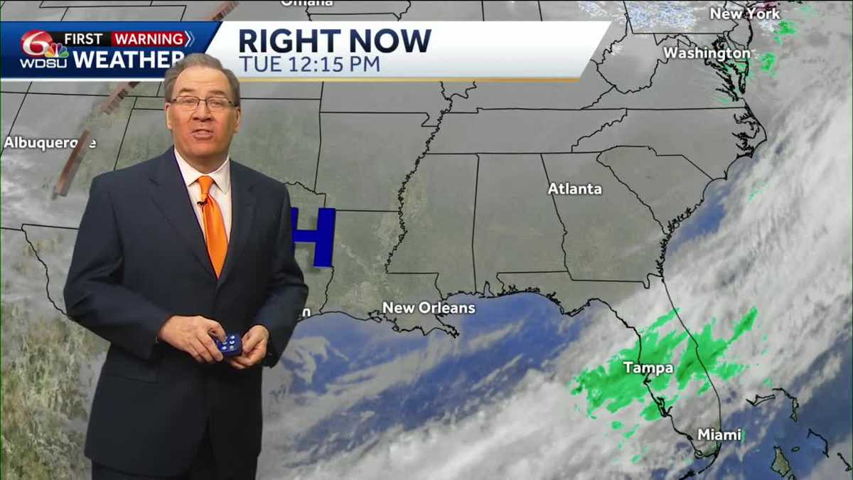 Freeze Warning Wednesday morning