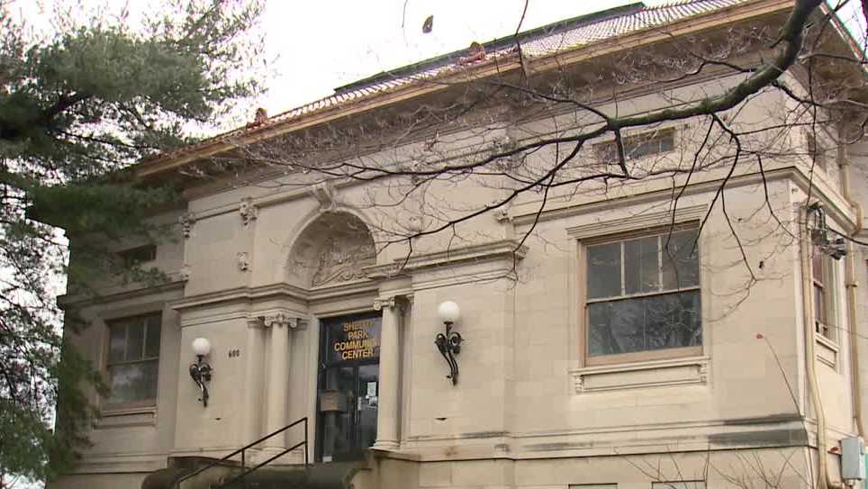 Petition launched to bring back Shelby Park Library branch