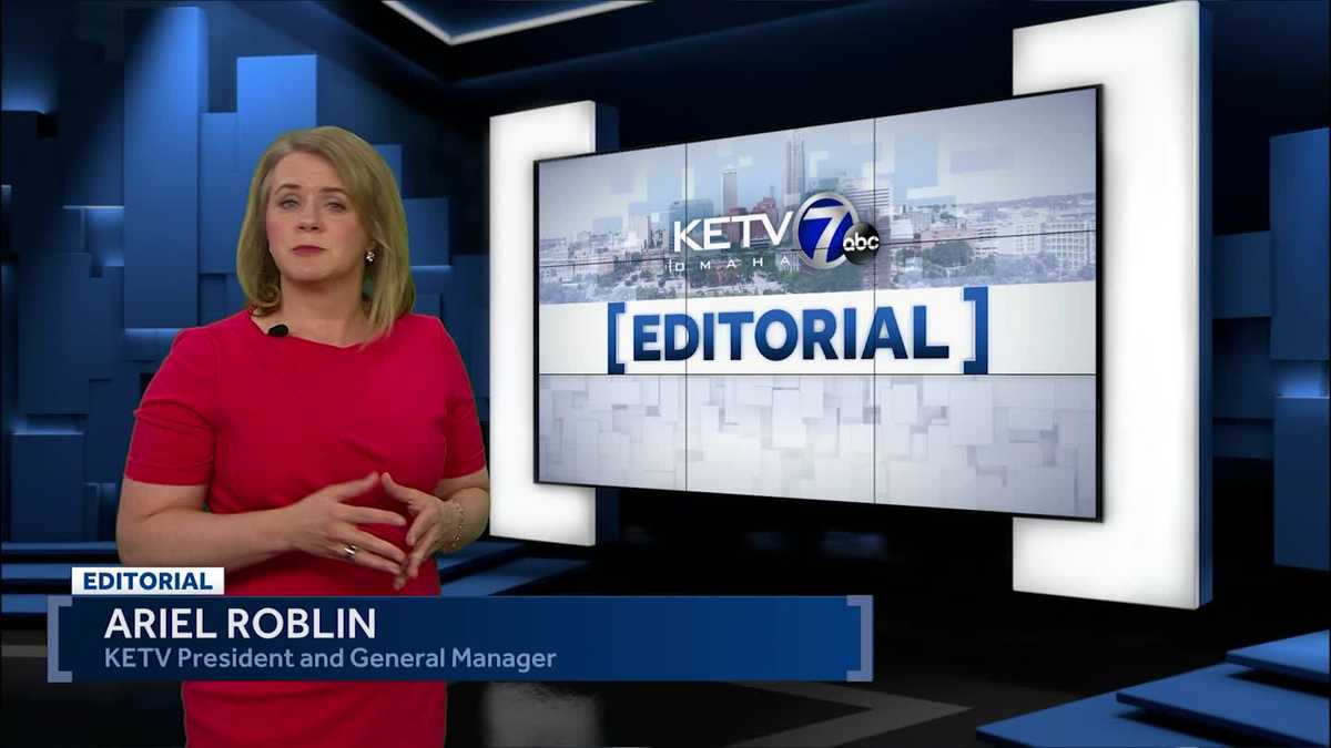 Editorial: Protest, Pandemic, and Connection