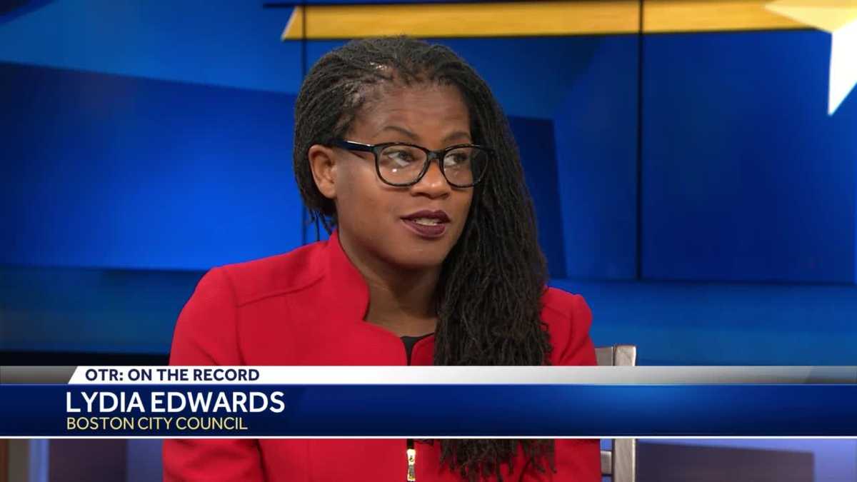 OTR: Lydia Edwards has problem with precedent set in City Hall ...