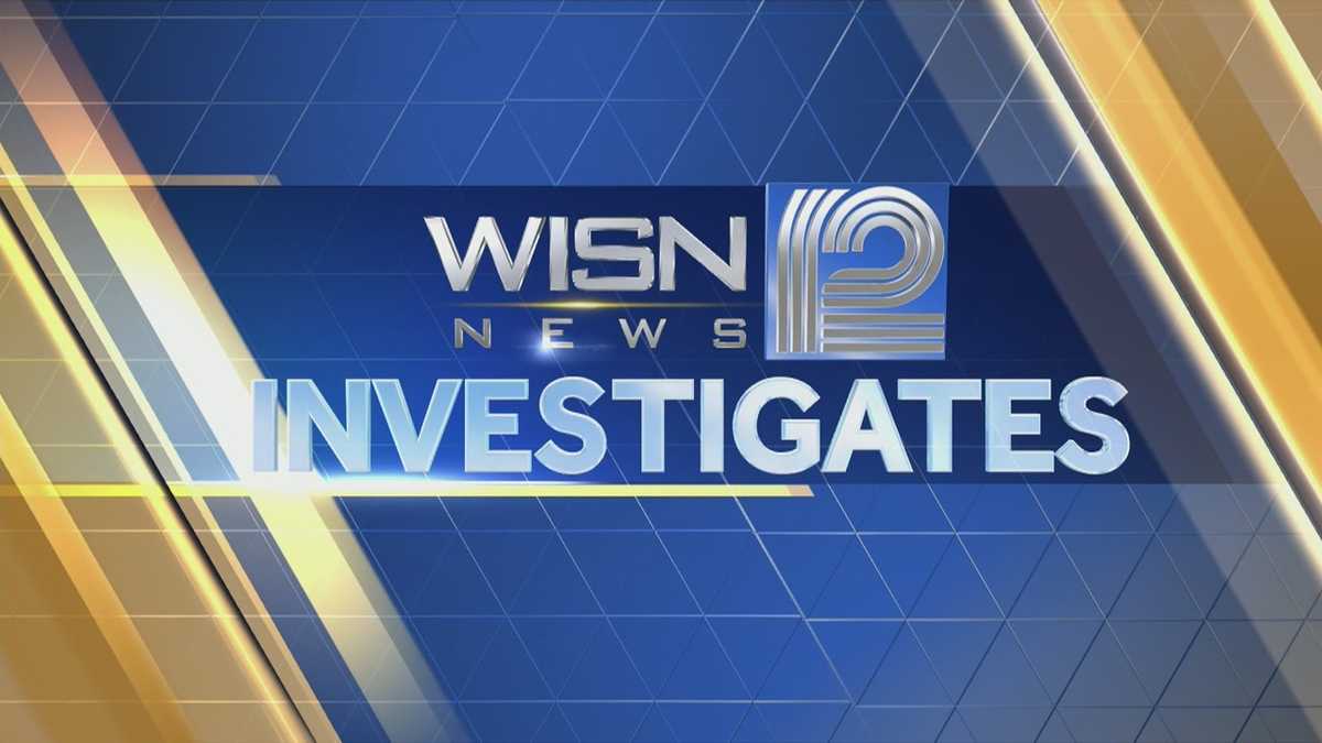 WISN 12 News exposes Milwaukee parking problem, finds possible solution