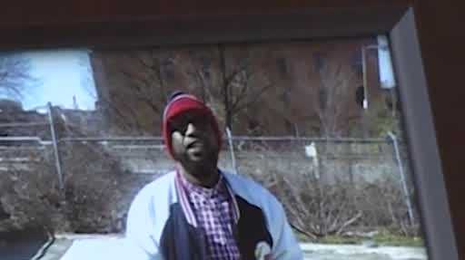 Greensboro asking judge to throw out Marcus Smith's wrongful death lawsuit