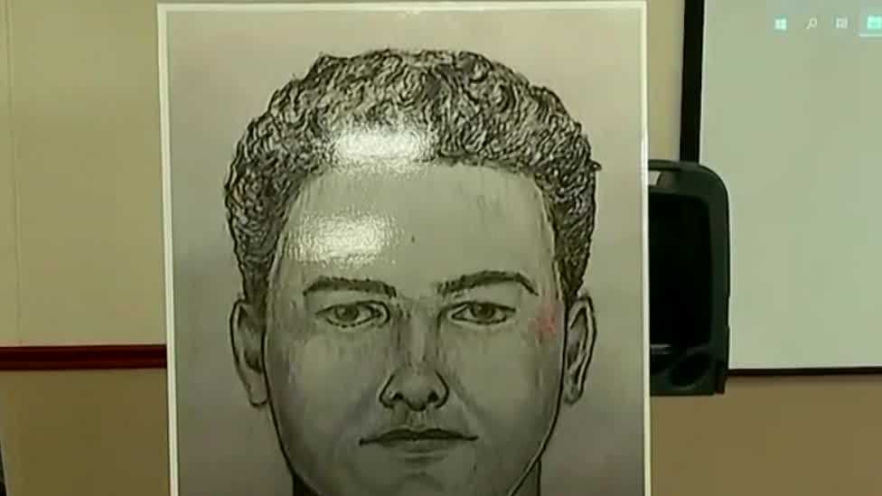 Investigators: More than 1,000 tips in Delphi case roll in after new ...