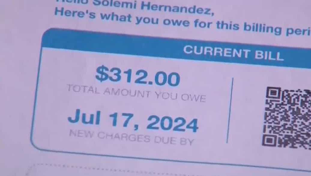 FPL rates set to go up about $4 a month next year