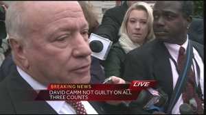 Camm verdict: Interview with Renn family attorney