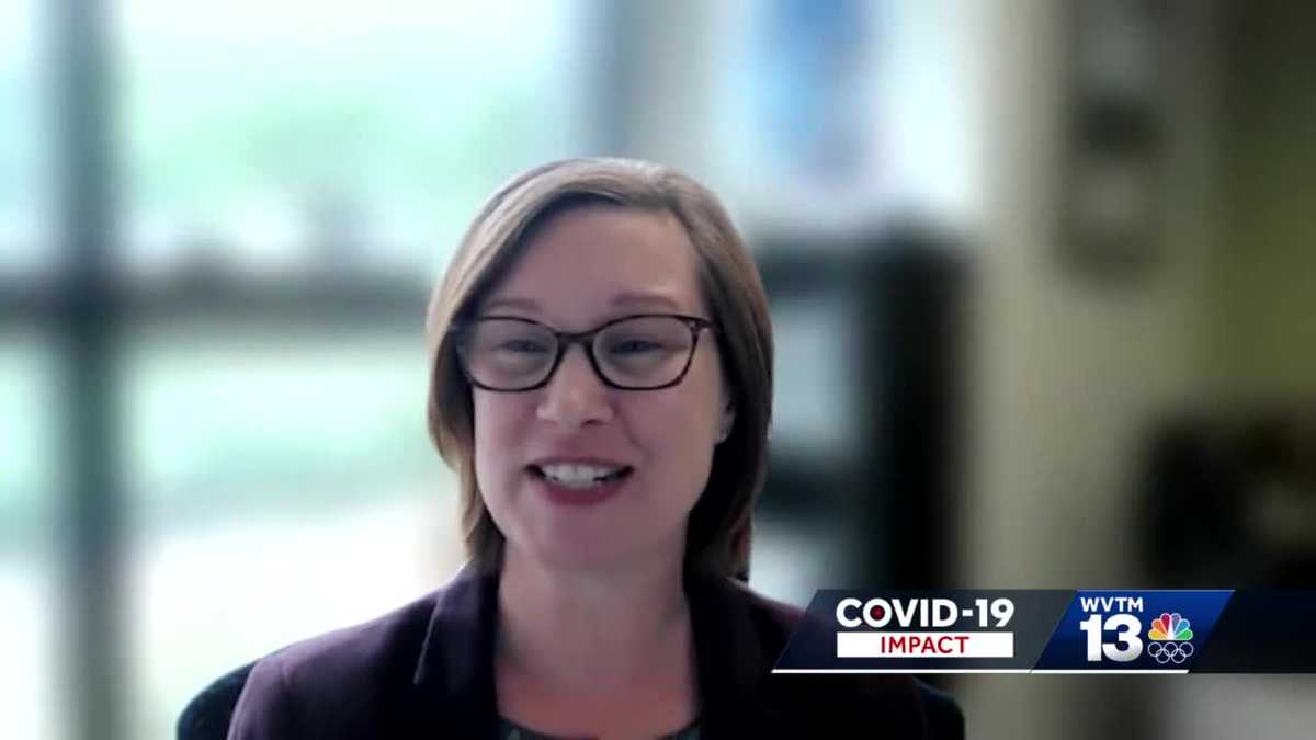 UAB School of Public Health sees record enrollment