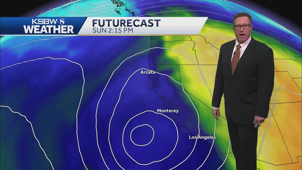 Lee Solomon - Journalist Profile - Intelligent Relations