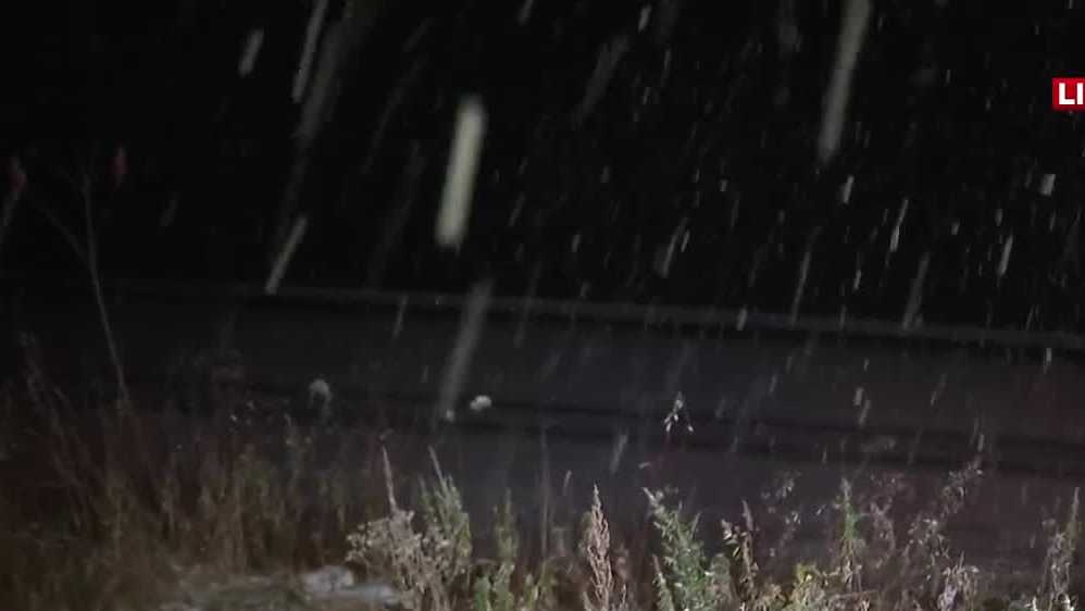 New Hampshire school closings, delays reported: Nov. 9, 2023