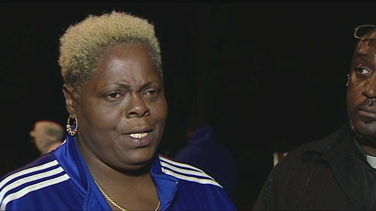 Mother worries about safety after daughter's electrocution