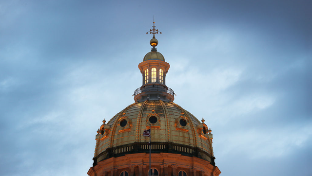 Amanda Rooker - Journalist Profile - Intelligent Relations