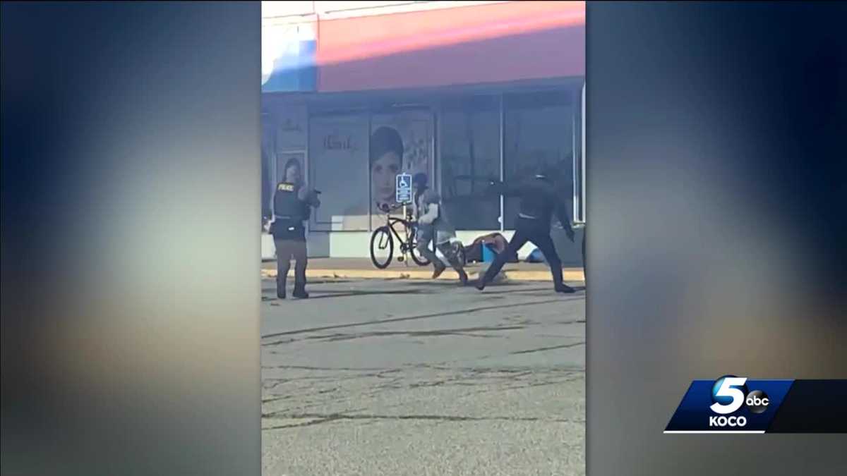 Federal lawsuit filed in connection with Bennie Edwards' death