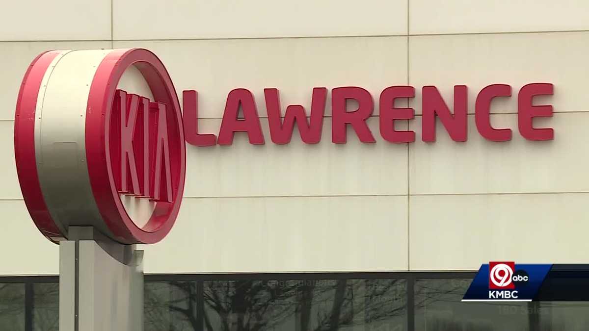 $15 million in judgments for Kia Lawrence customers to be decided