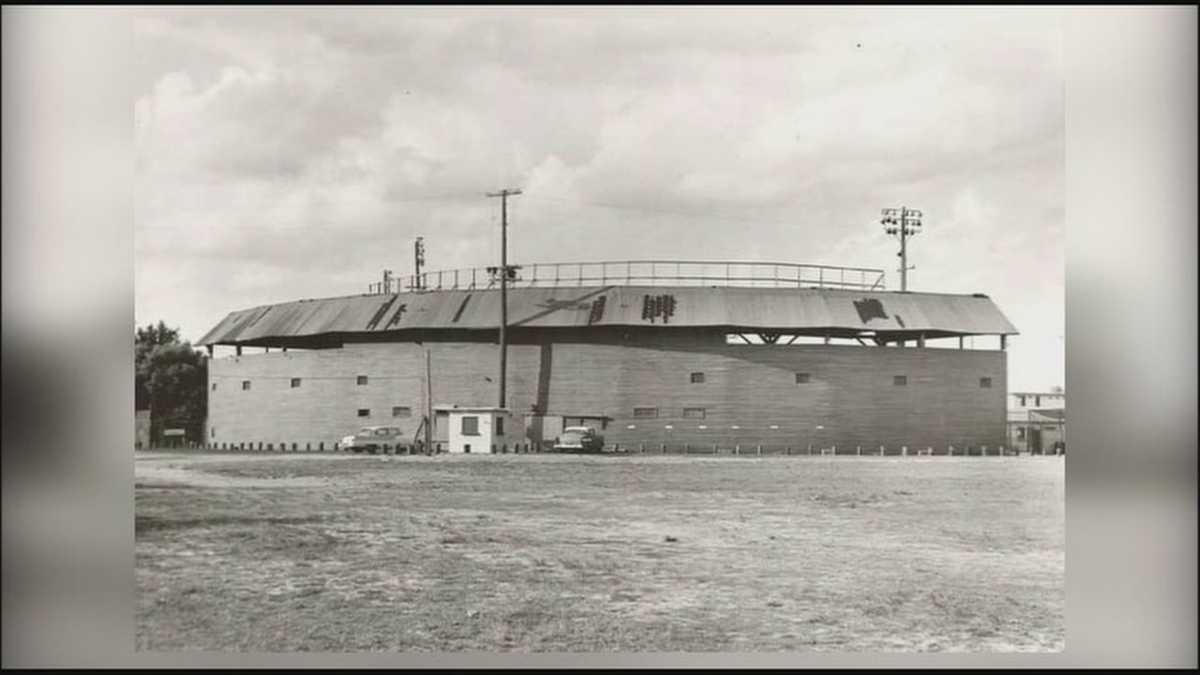 Mayor Dyer: ‘Trying to identify every possible way’ to preserve Tinker ...