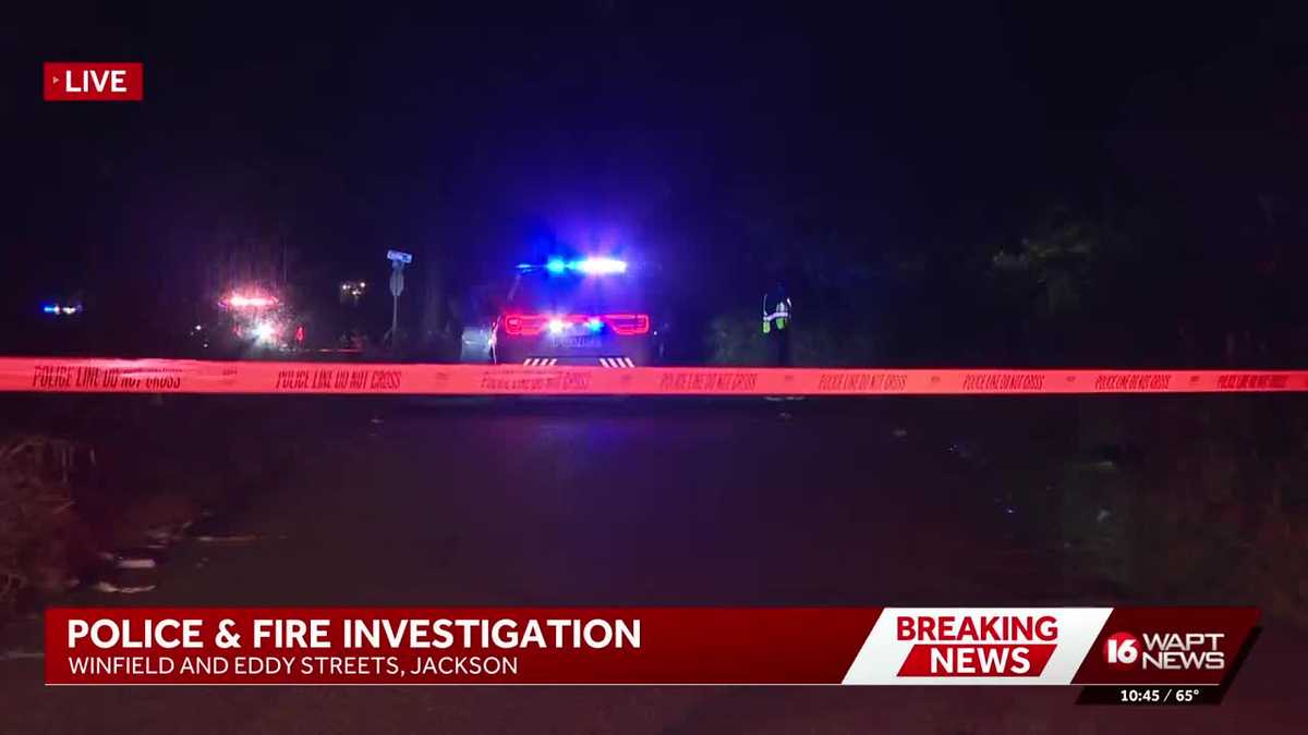 Man shot in head, found inside burning car identified