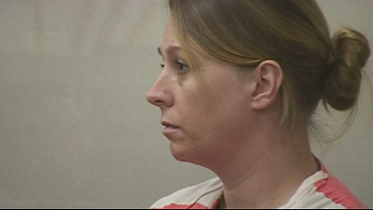 Pacific Grove Police Department faces consipracy, cover-up allegations