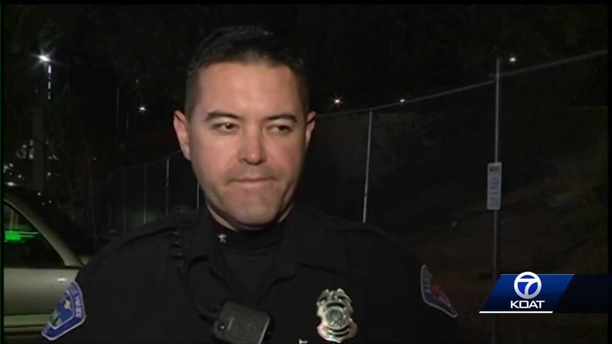 Sixth Albuquerque police officer resigns amid DWI investigation