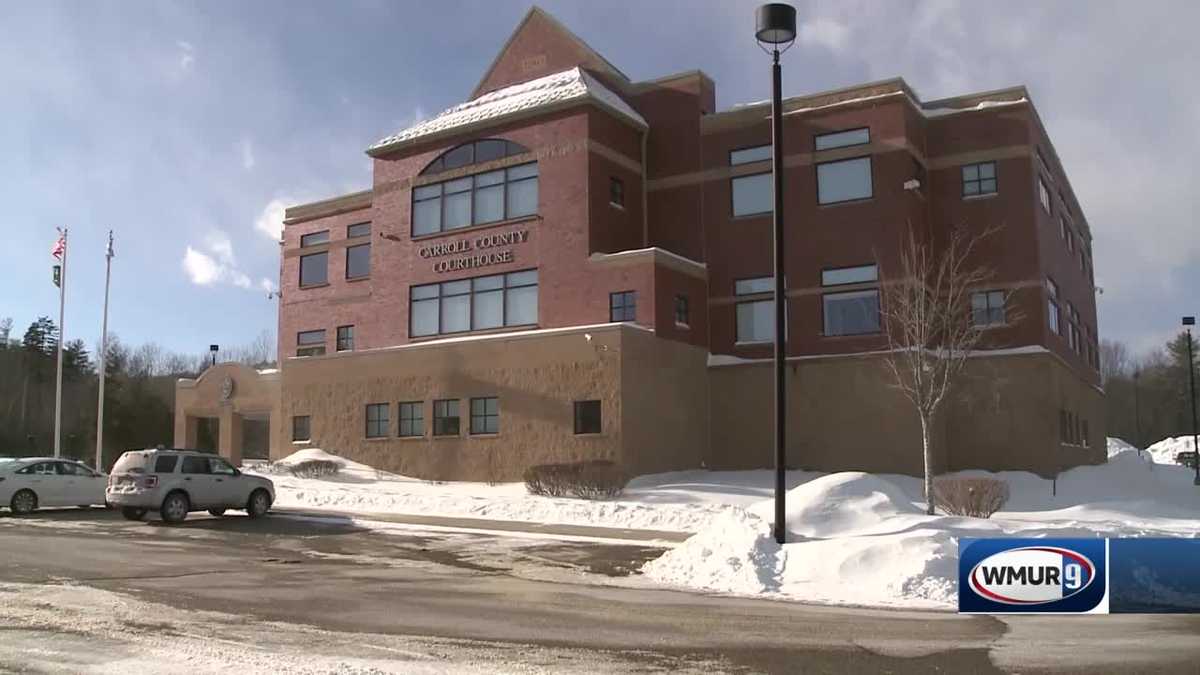 County attorney's office seeks creative solutions to fill prosecutor ...