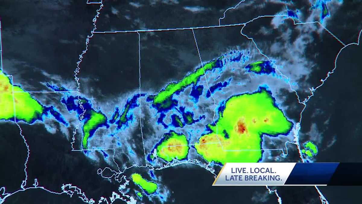NWS working on new technology to keep families safe