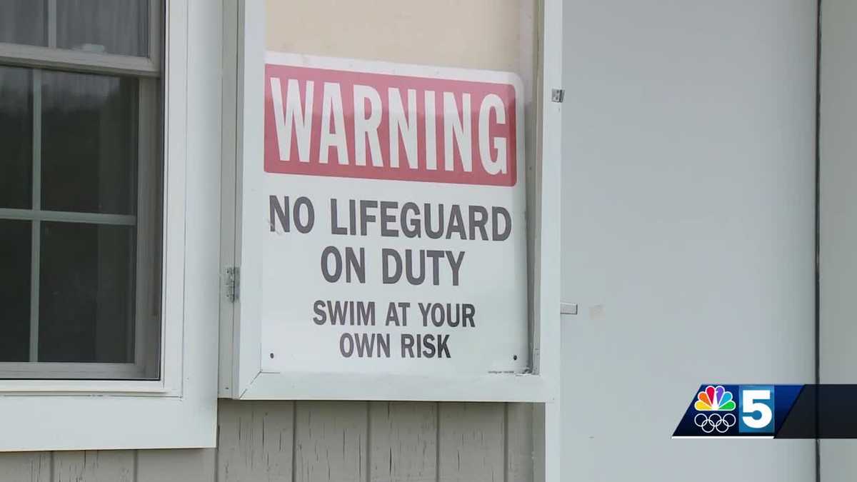 A nationwide problem with dangerous effects: Barre in need of ...