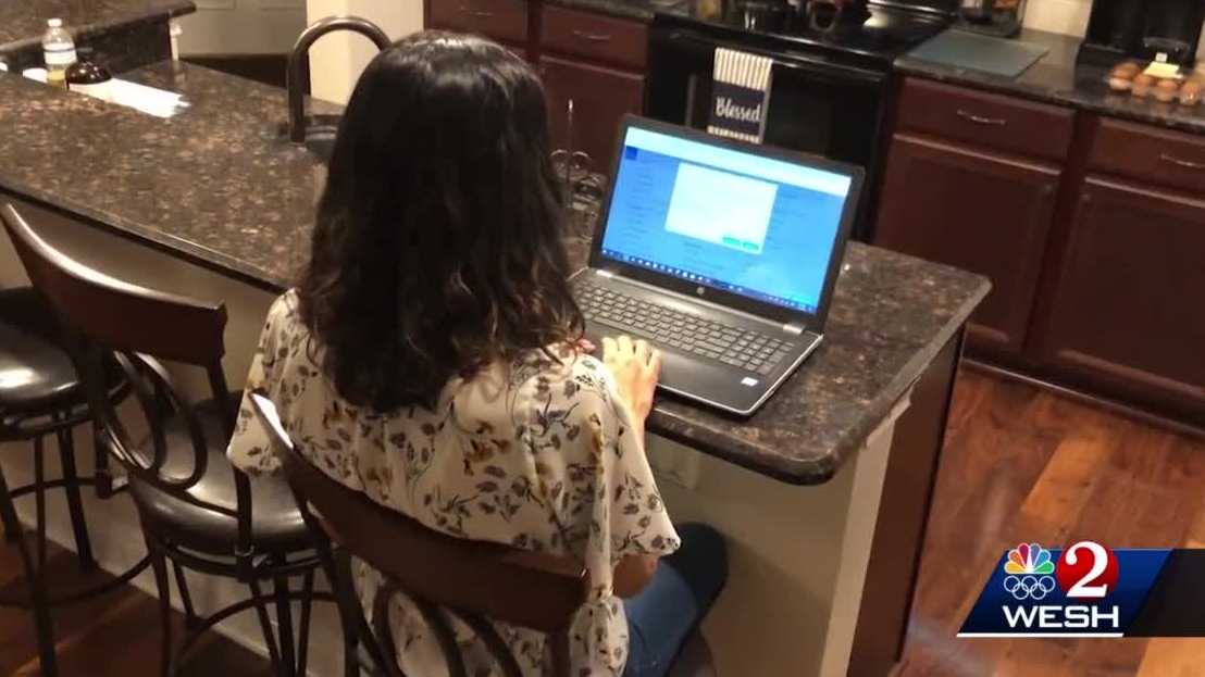 Florida Virtual School: What is it and is it for you?