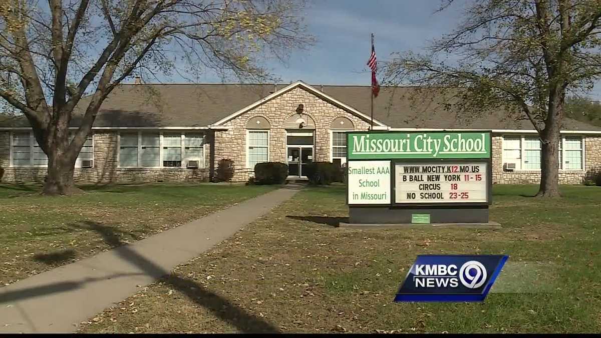 Small school districts offer students unique experience