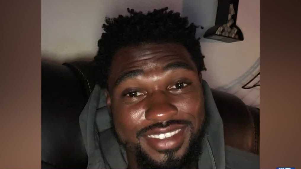 Milwaukee father missing since July 28 has been located and is safe