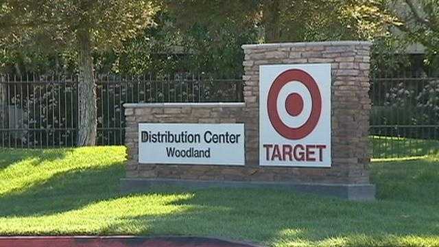 Former Target workers speak out about alleged discrimination