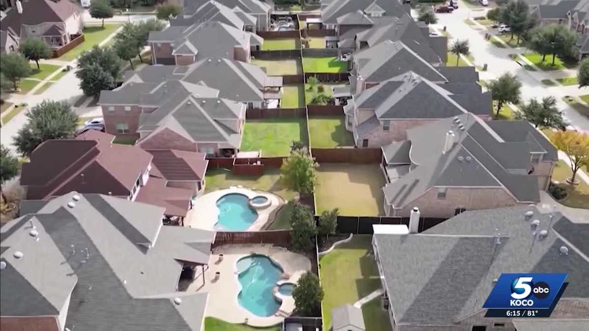 Bill gives insurance commissioner more power to challenge rates