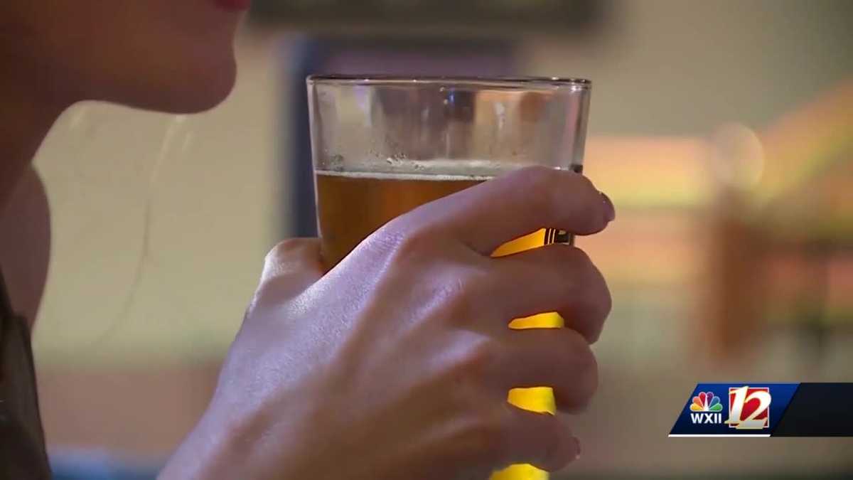 Editorial: Social distancing, isolation can trigger relapse of alcohol ...