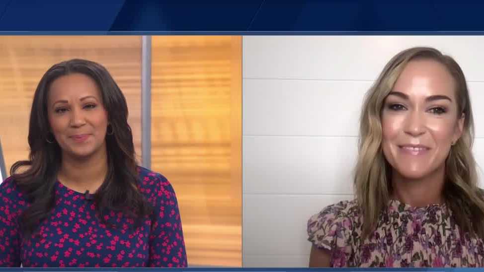 What to know about applying for financial aid after FAFSA delays