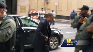 Goodson judge finds no evidence of crime
