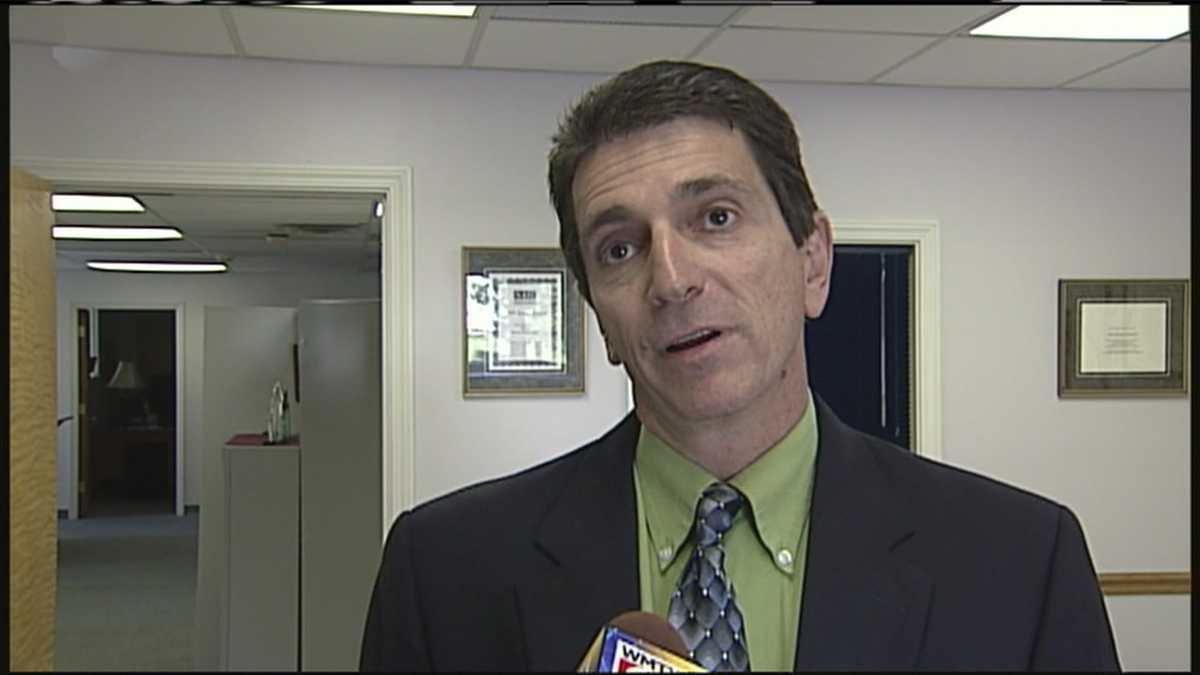 Bureau of Insurance Superintendent warns of ACA scams